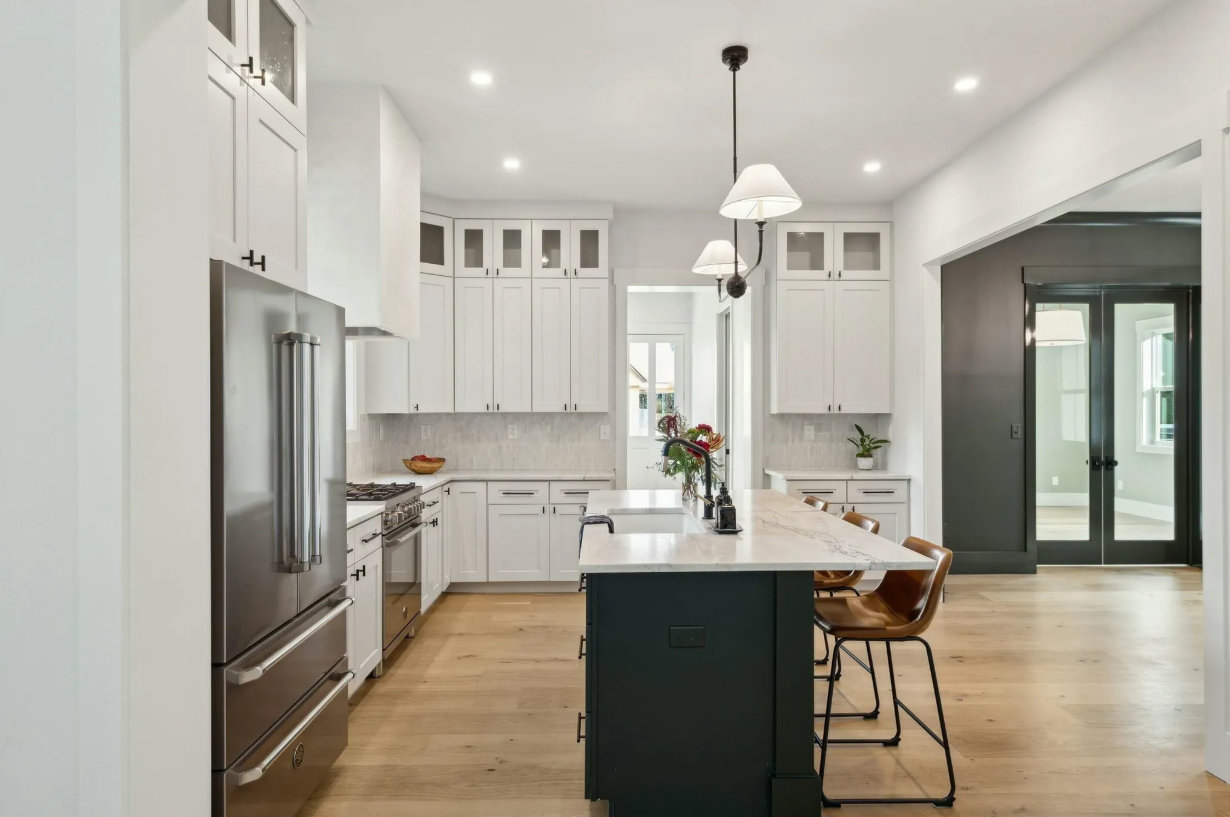 Affinity by Vantem Photo Gallery